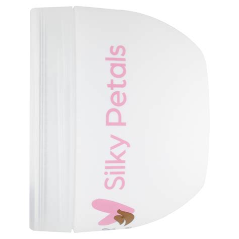 Dove Body Love Crema Corpo Nutriente Petali Di Seta Tutti Tipi Di Pelle Ml Carrefour