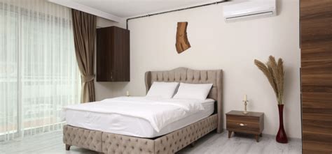 7 Bedtime Routines You Need For Better Sexual Intimacy