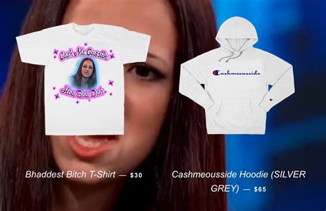 Cash Me Ousside Girl Is Now In A Kodak Black Music Video Back On Dr