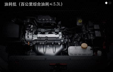 全新五菱寶駿、3萬多，帶天窗，油耗百公里53l！ 每日頭條