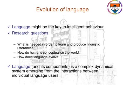 Ppt Vub Artificial Intelligence Lab Powerpoint Presentation Free