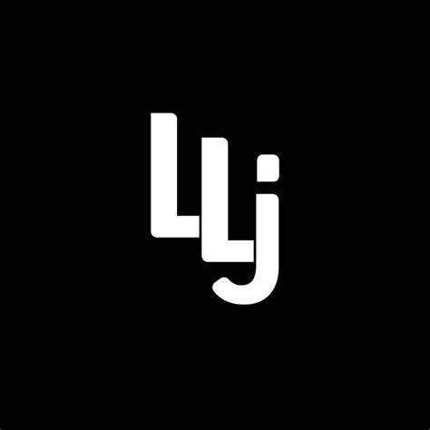 Llj Media