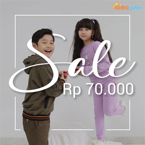 Jual HARGA SALE RP 70 000 Shopee Indonesia