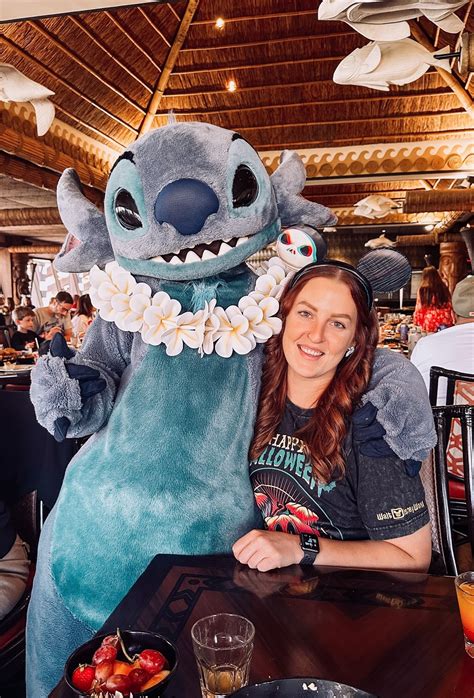 Pamela Smith Castle Explorers Travel Advisor Indianapolis In