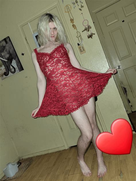 felt cute!! new to all of this : r/GoneWildCD
