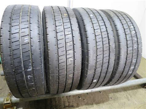185 65r15 101 99l Lt ダンロップ Dnt 01 4本 夏タイヤ ダンロップ ｜売買されたオークション情報、yahooの商品