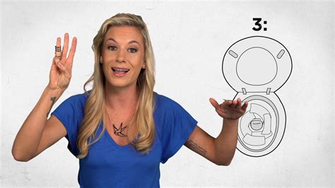 Watch Girl Code Season Episode Girl Code Social Networking Friends With Benefits Lying