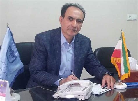 دستورالعمل ابلاغی ماده 19 آیین‌نامه نظارت بهداشتی دامپزشکی تا زمان