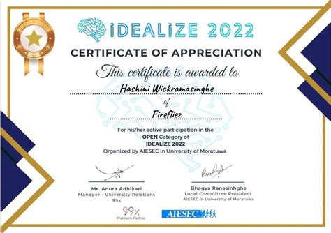 Hashini Wickramasinghe On Linkedin Innovation Teamwork Idealize