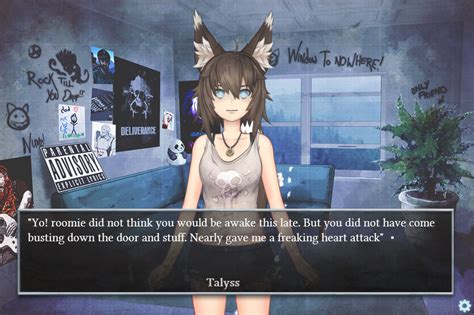 Steam Community Tyranobuilder Visual Novel Studio