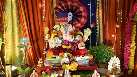 Sankashti Chaturthi 2023 3 सितंबर को ‘राजयोग में करें संकष्टी चतुर्थी