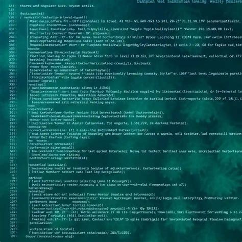 Understanding Log Levels In Serilog Howik