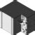 Free Cad Designs Files D Models The Grabcad Community Library