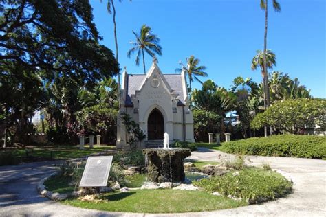 Excursión privada a Pearl Harbor y Honolulu desde Kapolei