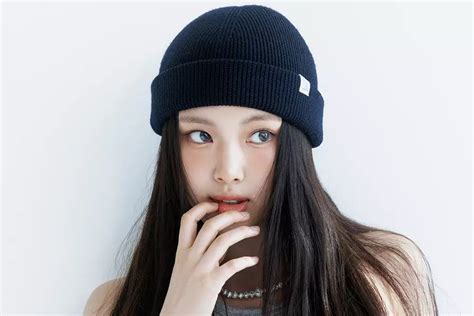 Hyein Akan Mulai Ikuti Kegiatan Bersama Newjeans Vibrance