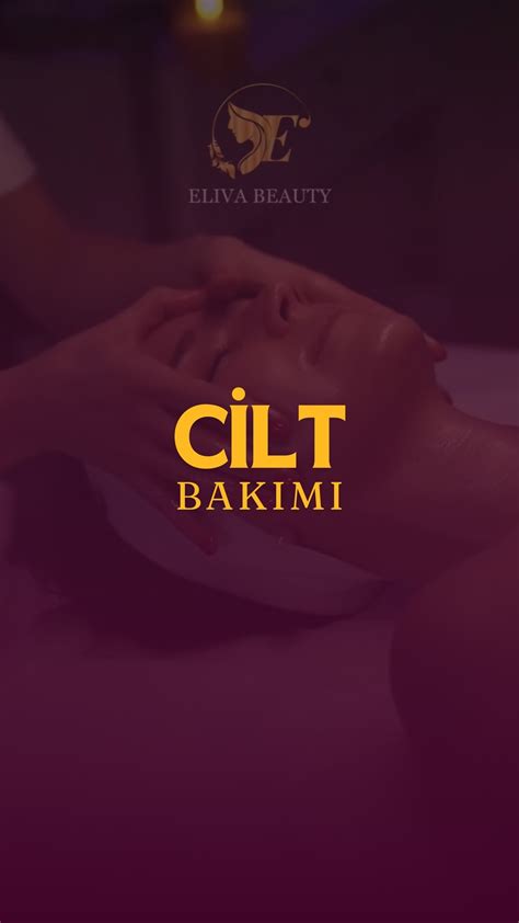 Eliva Beauty Ordu Elivabeautyordu • Instagram Photos And Videos