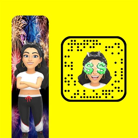 💸dfw Lyssa💸 Alyssa Nikki Snapchat Stories Spotlight And Lenses
