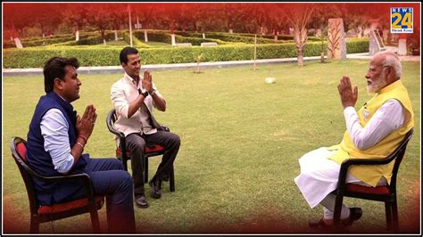 Exclusive Interview महंगाई पर क्या बोले मोदी नेहरू इंदिरा की सरकार पर