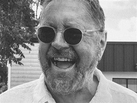 David Geoffrey Raboys Memorial Website Ever Loved