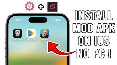 Metacritic Ios Games Top Rated Mobile Games And Insights