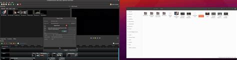 Has Anyone Ever Been Able To Export Video ・ Popularpics ・ Viewer For