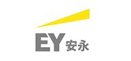 冰蓝科技在线编辑