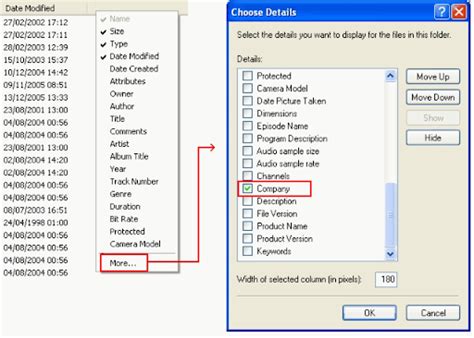 How To Remove Sage 50 Completely Including Files And Folder