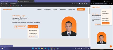 My Portfolio