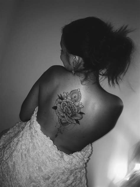 Neo Traditional Tattoos Pop Culture Tattoos Movie Tattoos Music Tattoos