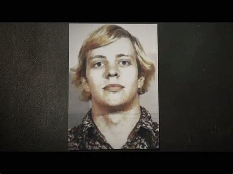 Phil Paske Was From Chicago John Wayne Gacy Devil In Disguise Clip Cafe