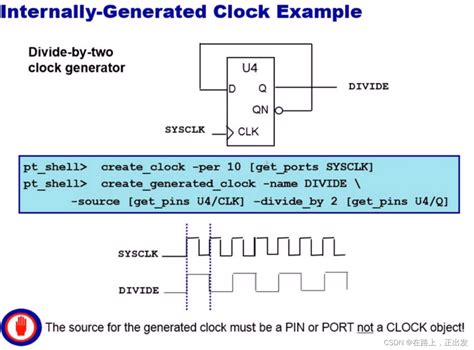 primetime 工具学习笔记（1） csdn博客