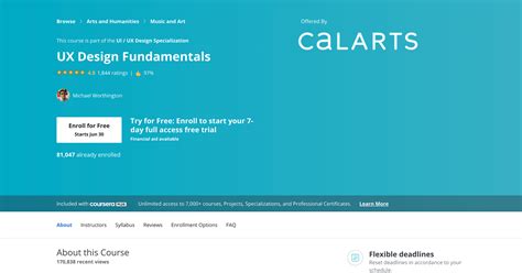 8 Top Uiux Design Courses To Take This Summer Laptrinhx News