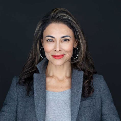 Sol Rashidi Bio Book For Speaking Engagements