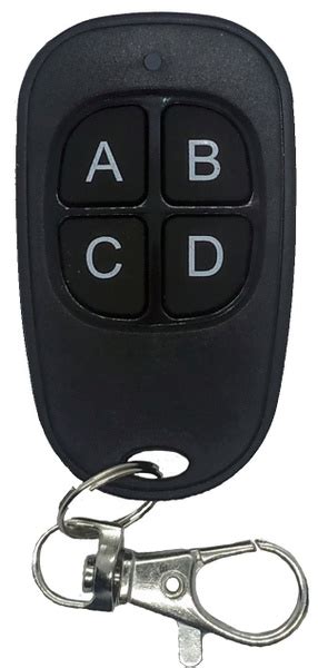Пульт ДУ DHC DHC V4_manln33qysdm6fhr8z9q - купить по выгодной цене в ...