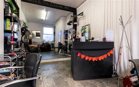 Hairdressers And Hair Salons In Ashton Under Lyne Tameside Treatwell