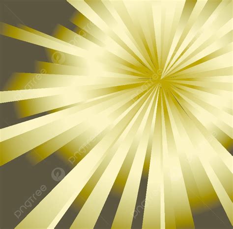 Abstract Golden Background Cool Silver Colour Vector Cool Silver