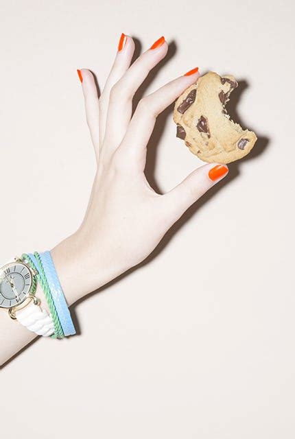 Chewing And Spitting Eating Disorder Facts