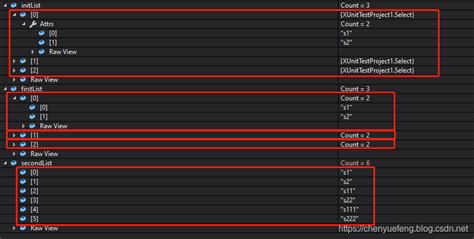 c linq中selectmany的作用andandselect跟selectmany的区别 c selectmany csdn博客