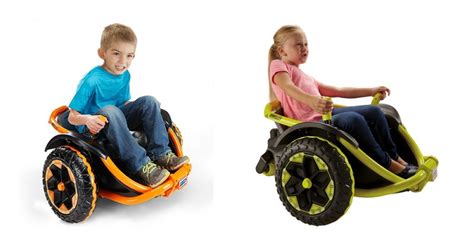 Save 40 Off These Power Wheels Wild Thing Ride Ons Toys R Us