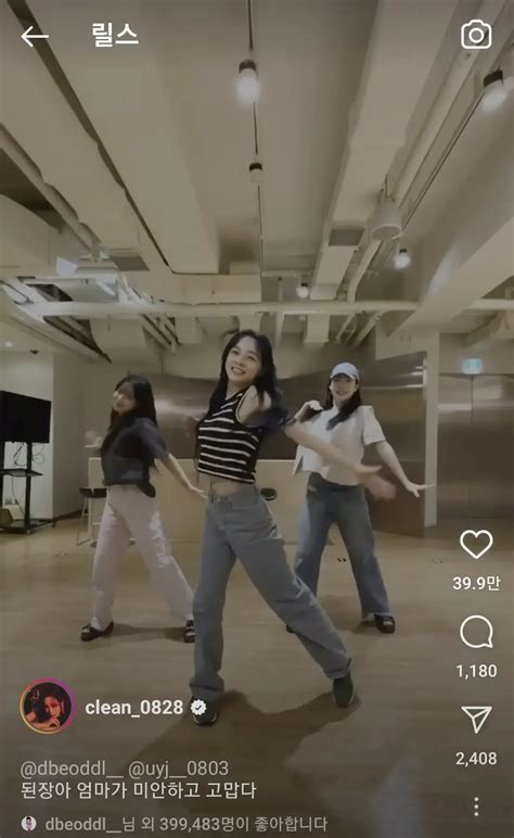 1200630webp1693968704