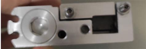 What Is This Cylinder R Pneumatics