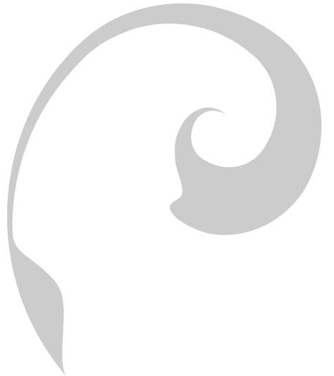 Swirl 36639672 Vector Art At Vecteezy
