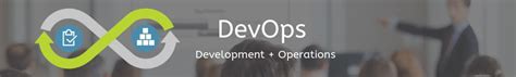 DevOps Training In Hyderabad Capital Info Solutions