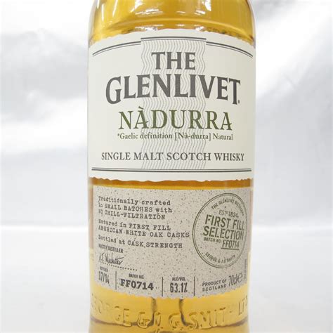 Yahoo The Glenlivet