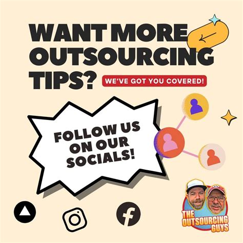 032 Outsourcing On Linkedin Dive Into The Outsourcing Adventure With