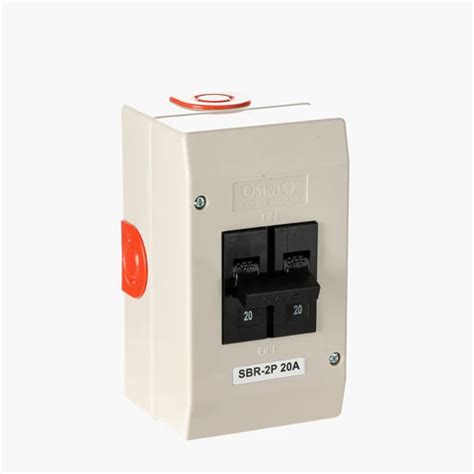 How Does Earth Leakage Circuit Breaker Work Unveiling The Safety