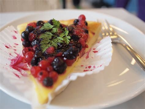 Dessert Tarte Photo Gratuite Sur Pixabay Pixabay