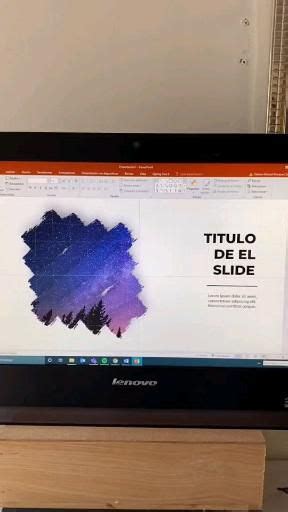 Powerpoint Artofit