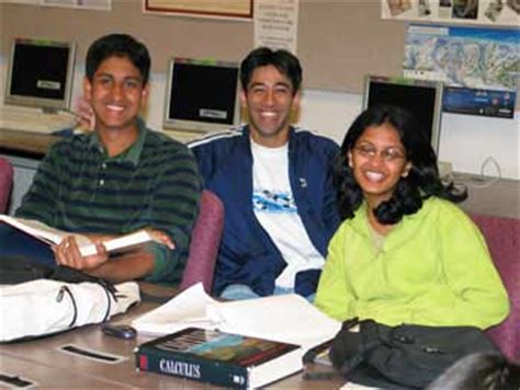 Math Math Learning Center Mlc Lab Hours Location Telephone Programs