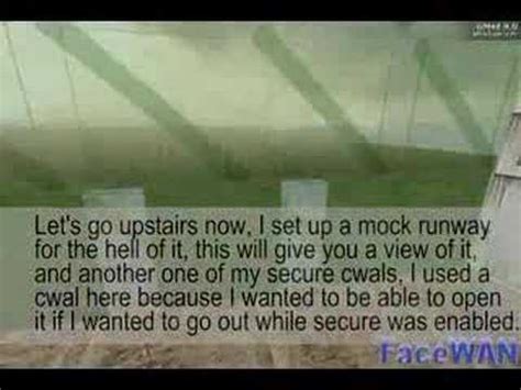 Gmod Security System YouTube Gmod Security System YouTube